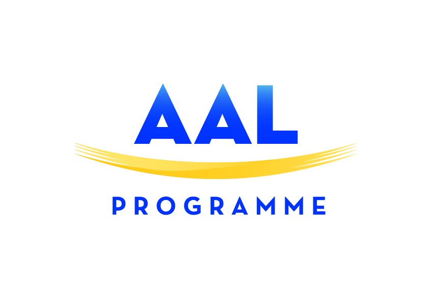 AAL Programme
